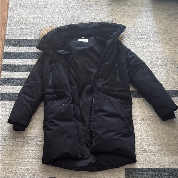 Jackets & Coats | Sandova Womans Winter Jacket | Poshmark